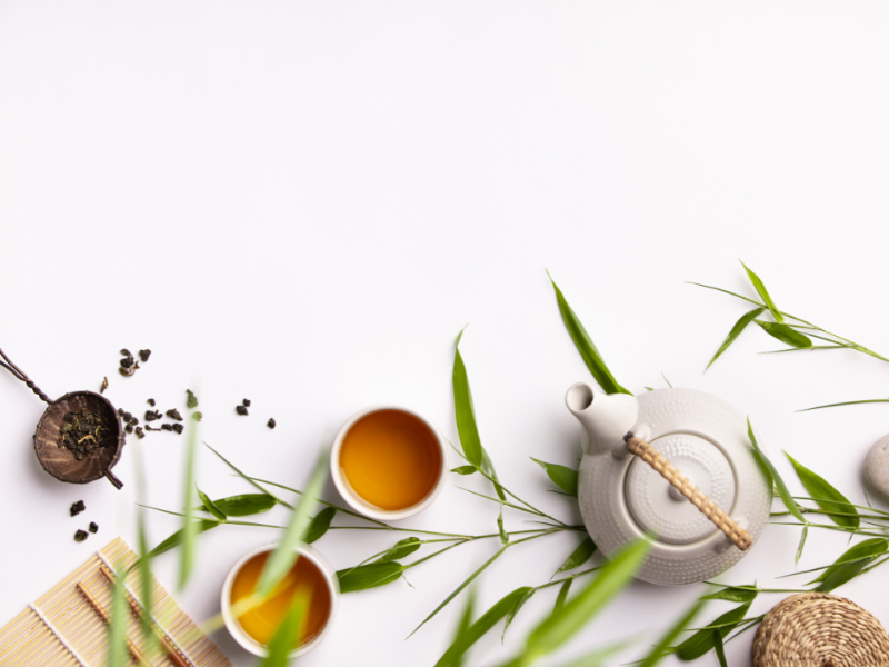 Quels aliments bloquent l'absorption du fer ? Conseils et solutions ...