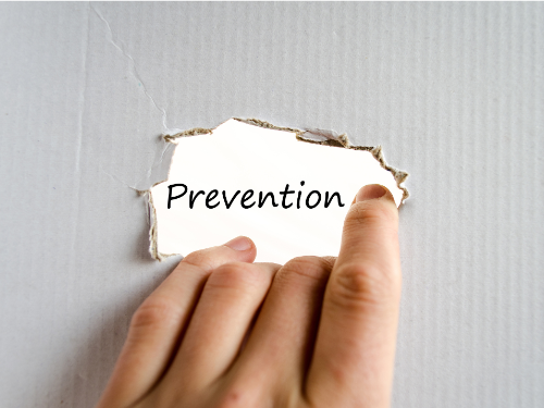 Obésité et surpoids, comment les éviter