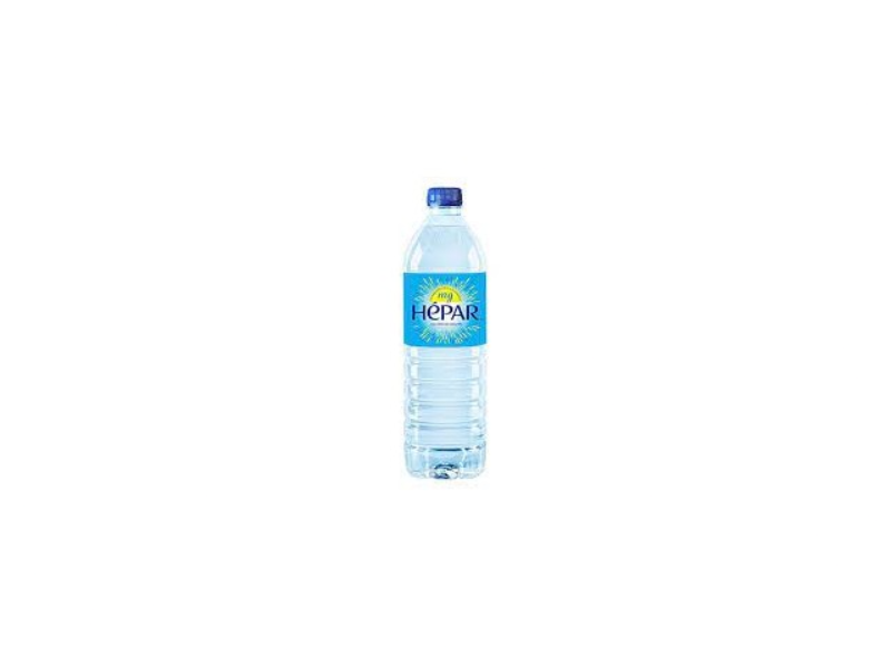 L'eau Hépar et ses bienfaits surprenants pour la digestion : Tout ce ...